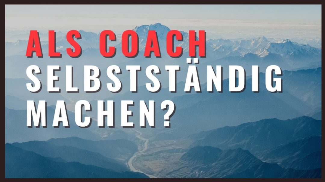 Finger weg von Mindset - Arbeit!